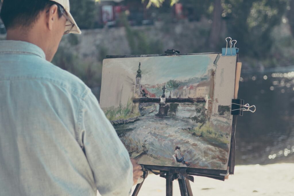 Timeless Drawing Skills Every Artist Must Master