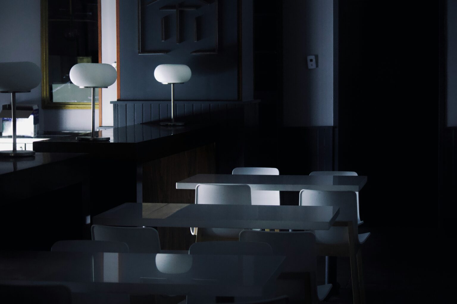Lighting and Compositing in CG Animation
